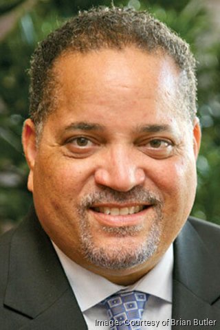 Florida minority companies vie for government contracts in Orlando ...