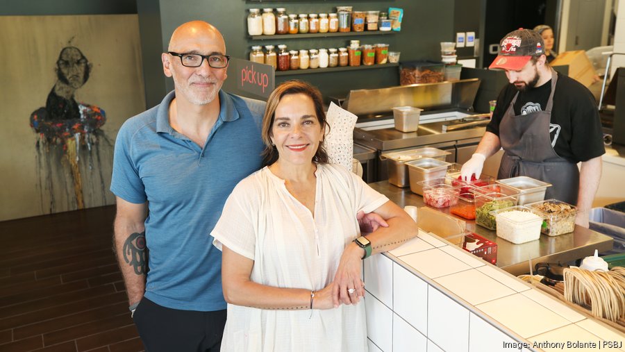 Seattle restaurateurs rethink business model with fewer workers - Puget ...