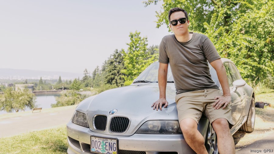 Edward Niedermeyer on what unites Tesla’s Elon Musk, Donald Trump ...