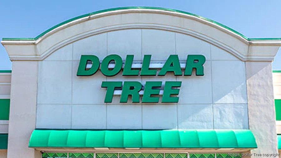 Dollar Tree could replace Walgreens in Old North Sacramento ...