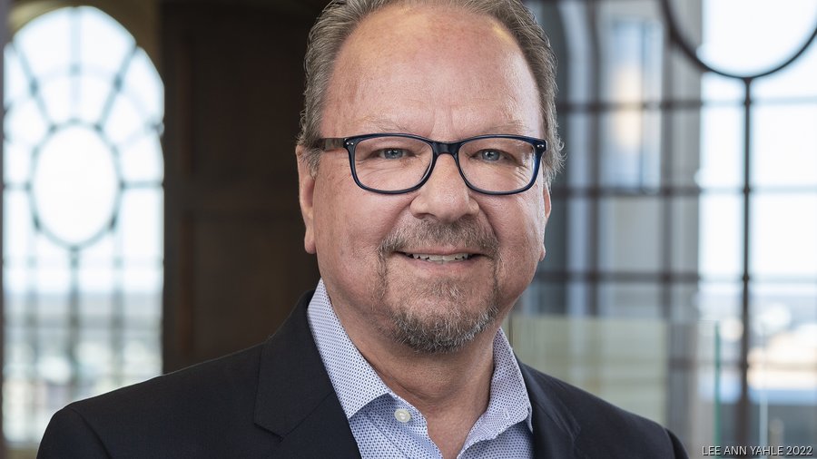 Gala of Hope Foundation awards over $80K to Maple Tree Cancer Alliance ...