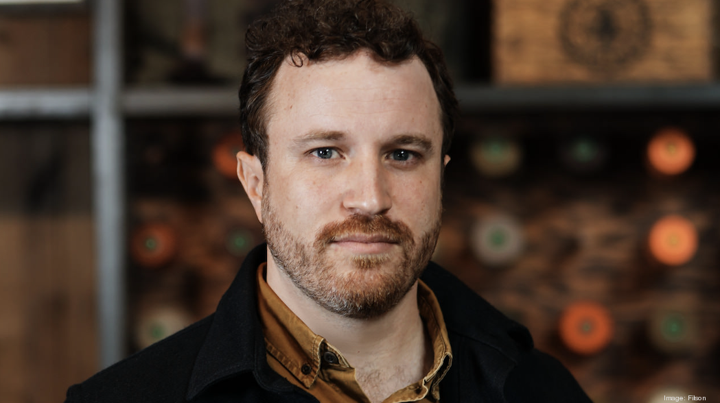 Seattle outdoor apparel brand Filson names new president - Puget Sound ...