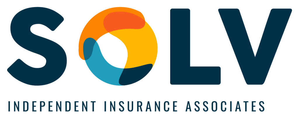 SolV Independent Insurance Associates BizSpotlight - Sacramento ...