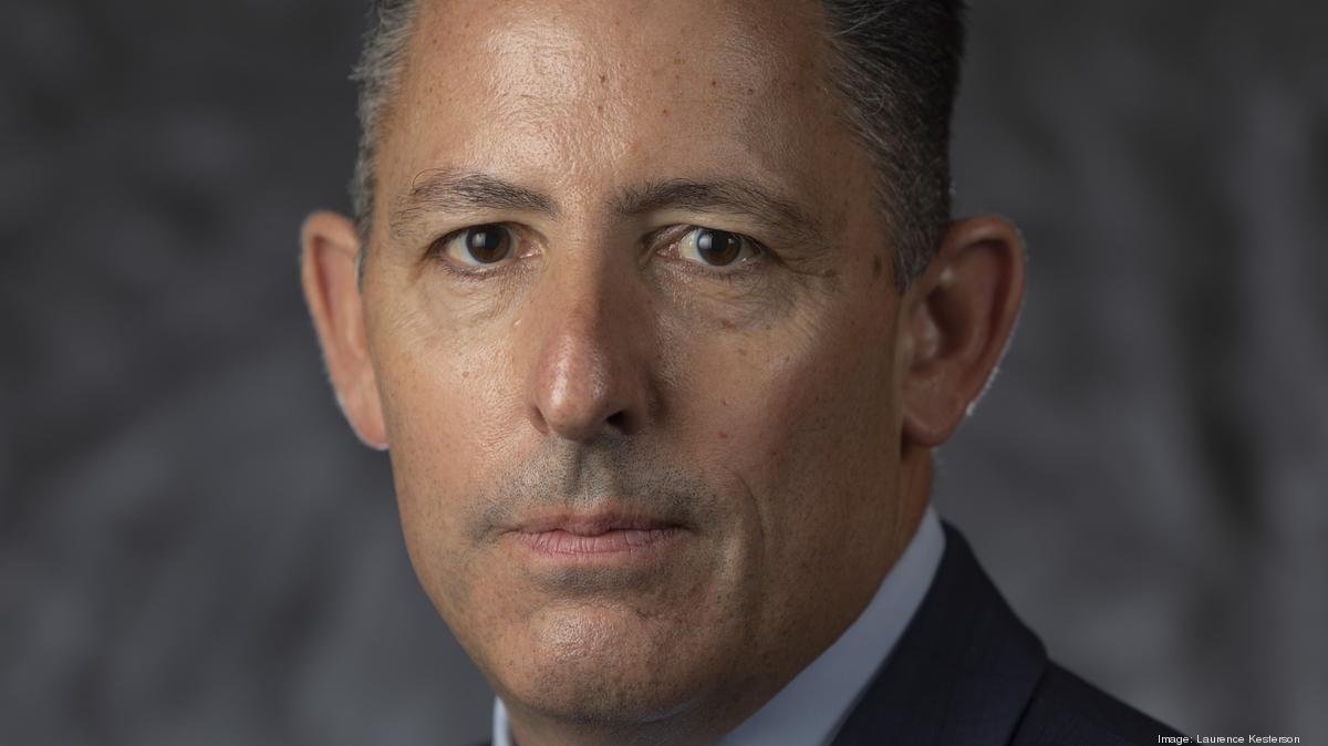 New CEO works to stabilize Crozer Health as negotiations for its sale ...