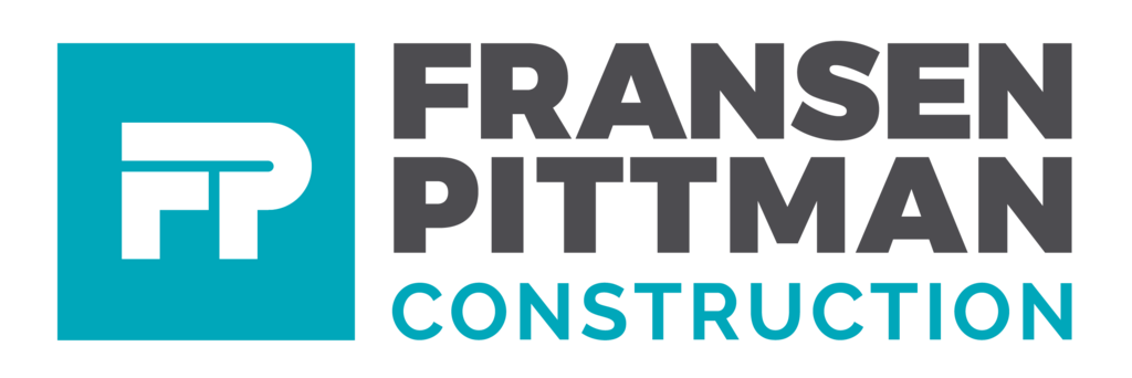 Fransen Pittman Construction BizSpotlight - Dallas Business Journal