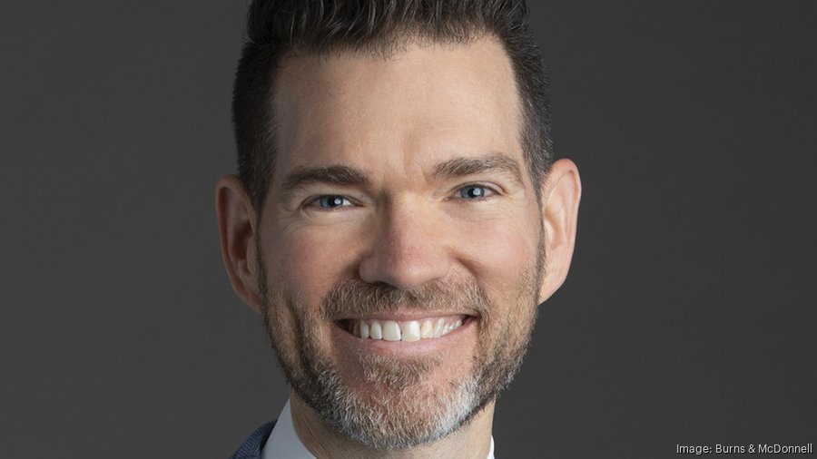 Civic Council selects 30 execs for Kansas City Tomorrow class - Kansas ...