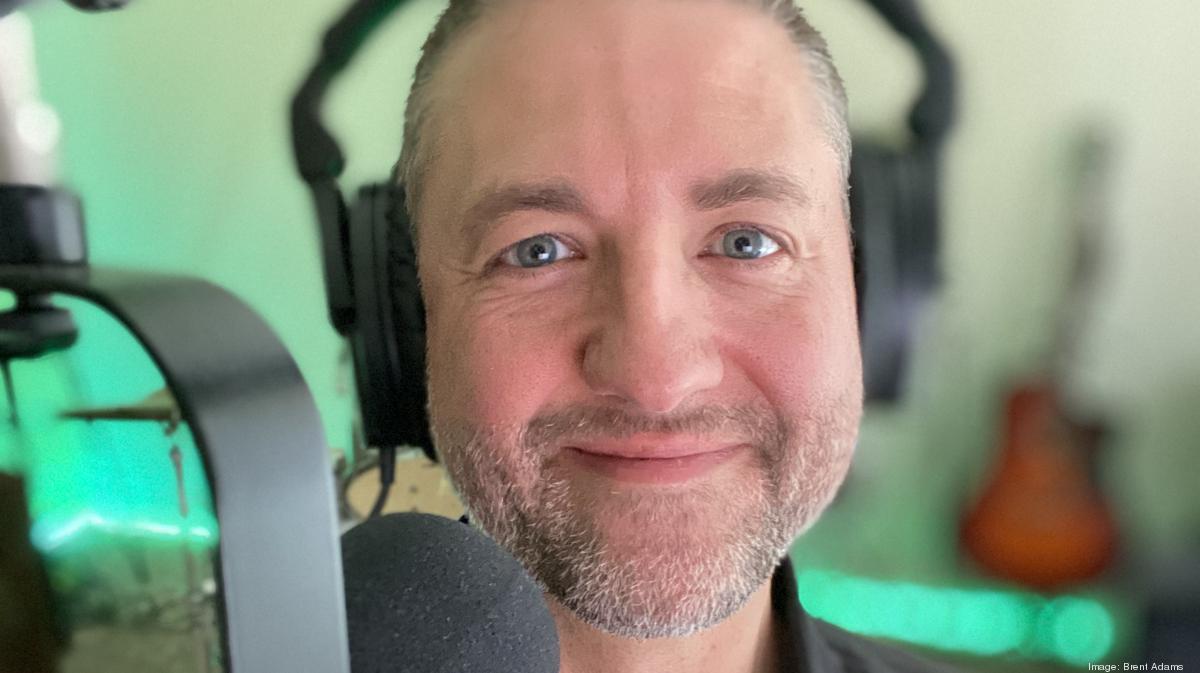 Rural Strong Media sold to company president Brent Adams - Louisville ...