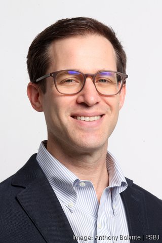 Remi Korenblit, Wilson Sonsini, is a PSBJ 40 Under 40 honoree - Puget ...