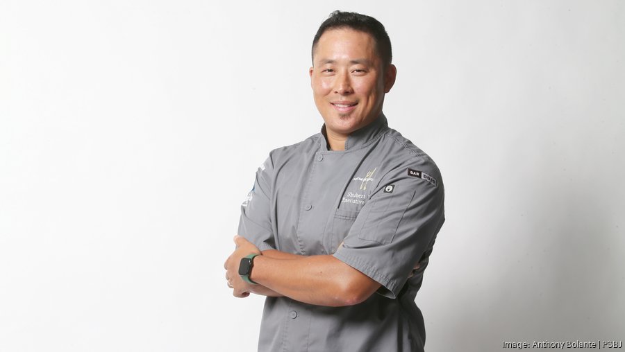 Woodinville's wine-themed Harvest project adds 2 more restaurants ...