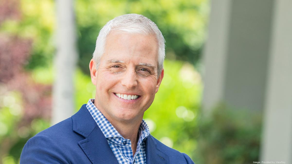 Medical tech company ViewRay to move headquarters to Denver - Denver ...