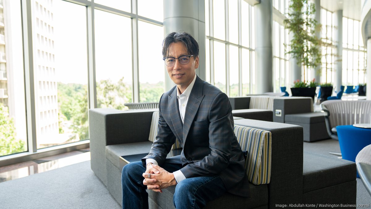 Stride Inc. stock plummets after software glitch causes student exodus ...