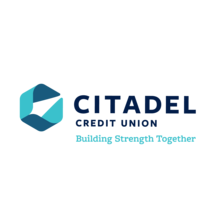 Citadel Credit Union BizSpotlight - Philadelphia Business Journal