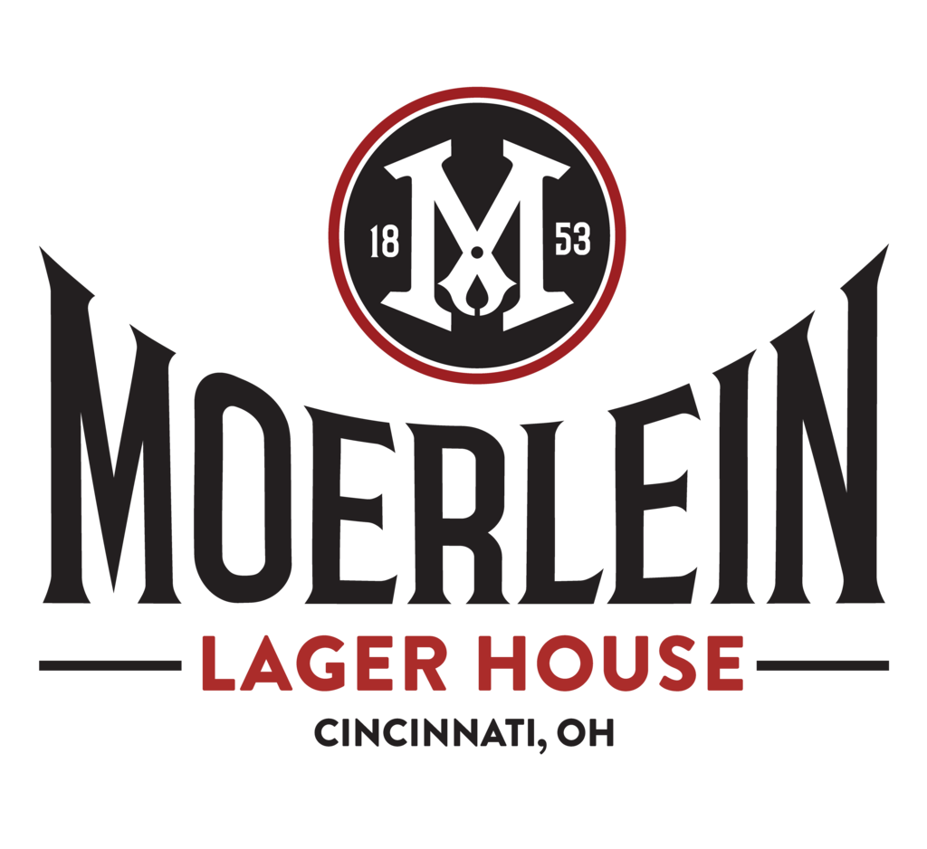 Moerlein Lager House BizSpotlight - Cincinnati Business Courier