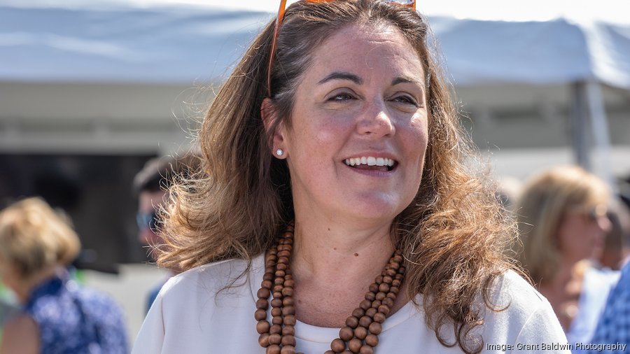 CLT Alliance hires city exec Tracy Dodson to lead recruiting, more ...