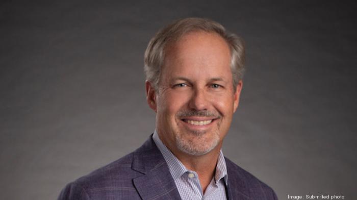 Dallas Business News - Dallas Business Journal