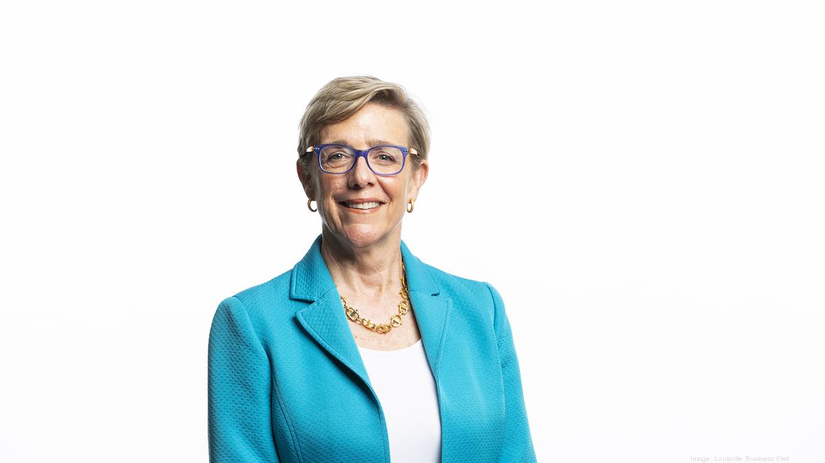 Report: Louisville-area nonprofit revenues 'declining or flat' since ...