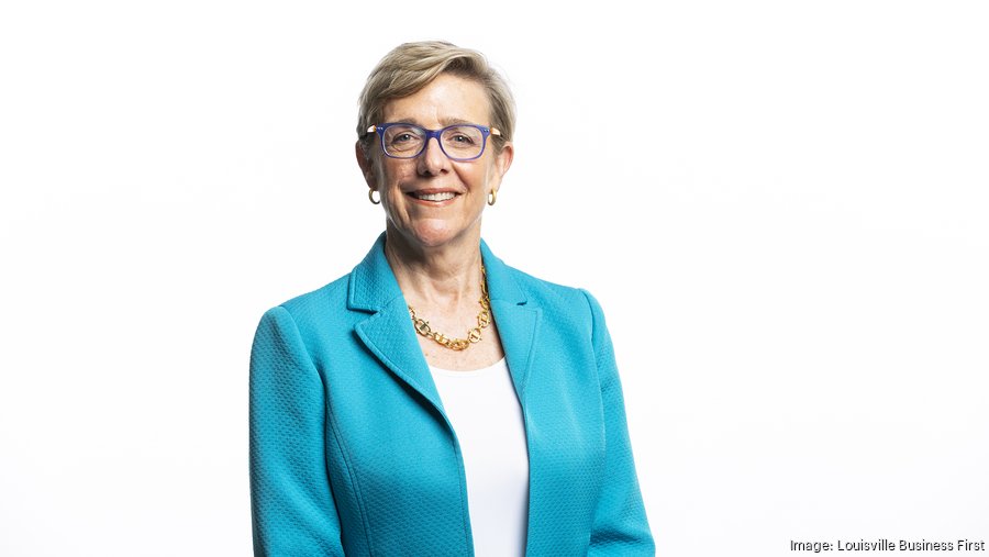 Ann Coffey stepping down from Center for Nonprofit Excellence ...