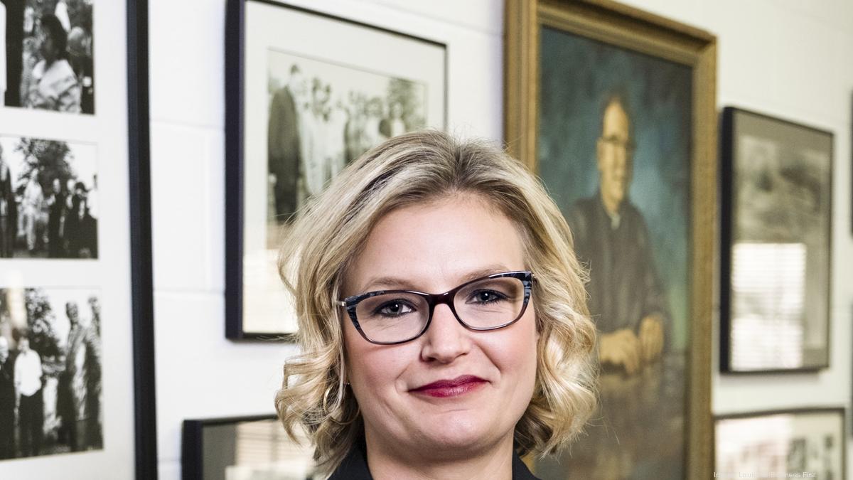 Kirk Masterson's Instagram, Twitter & Facebook on IDCrawl