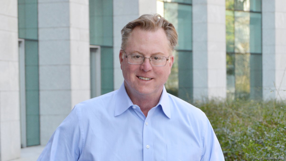 Vulcan Materials CEO talks up Wake Stone acquisition - Triangle Business Journal