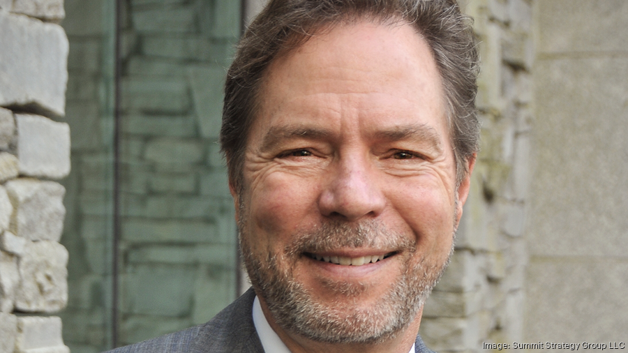 California PR firm gains Birmingham foothold - Birmingham Business Journal