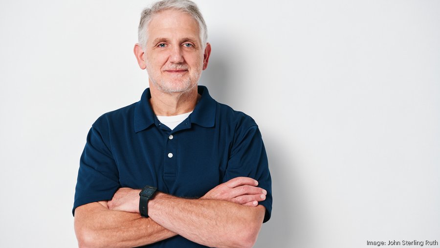 King of Prussia-based InHome Therapy closes $22M financing round to ...