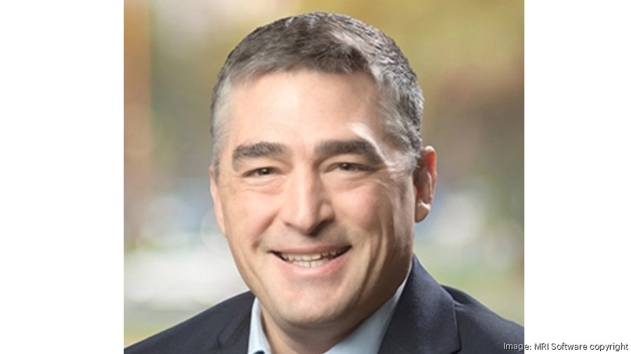 MRI Software buys market research provider ApartmentData.com - Houston ...