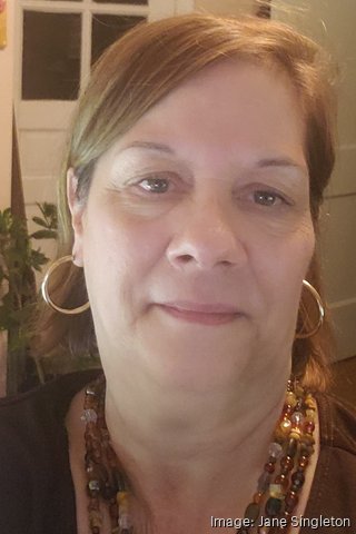 The future of advertising, according to Greater Washington's ad execs ...