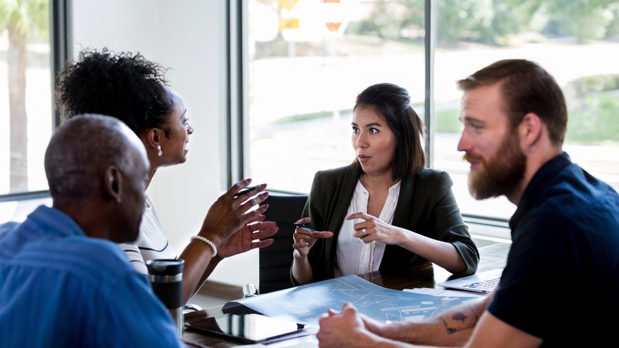 What’s old is new again: Protected cell captives are driving the growth ...