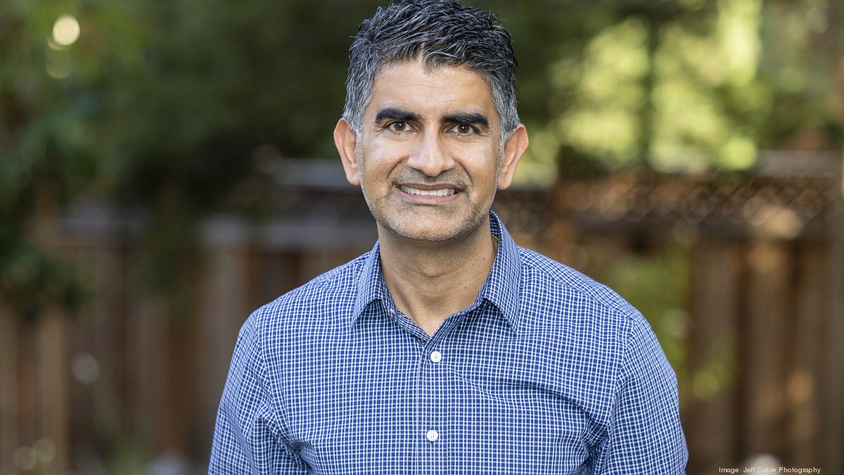 CloudBees lands former Cisco, SAP strategy chief as CEO - Silicon ...