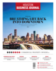 Houston ranks among top 5 cities for small businesses - Houston ...