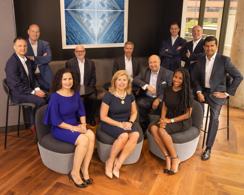 Truist BizSpotlight - Washington Business Journal