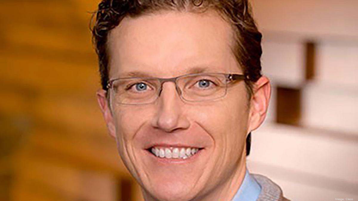 Cisco combining units as cloud, networking chief Todd Nightingale exits ...