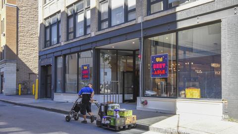 Vegan arcade restaurant UnBEETABLE to open in Schenectady - Albany ...