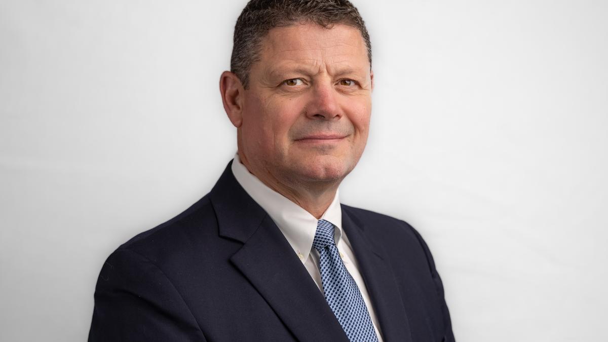 Workforce Development: A Q&A with Michael Huwar, Peoples - Pittsburgh ...