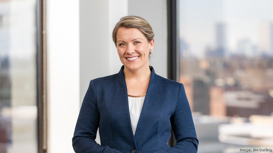 Vantage Data Centers executive explains sustainability goals ...