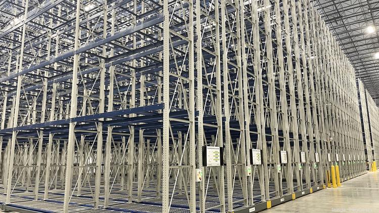 FlexCold set to open first ever facility in Jacksonville - FlexCold: We ...