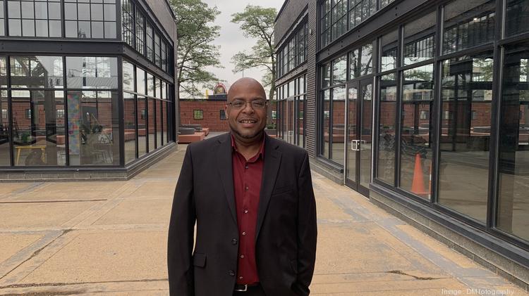 Bitwise will locate Buffalo tech campus in Jemal-owned building on ...