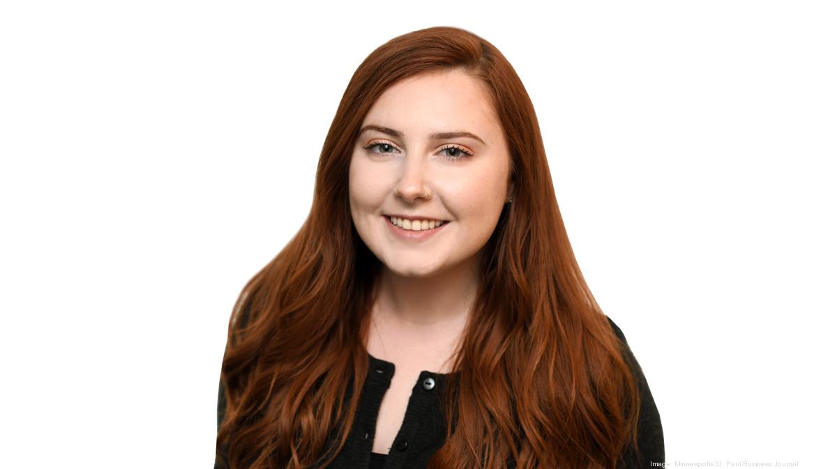 Caitlin Anderson's Instagram, Twitter & Facebook on IDCrawl