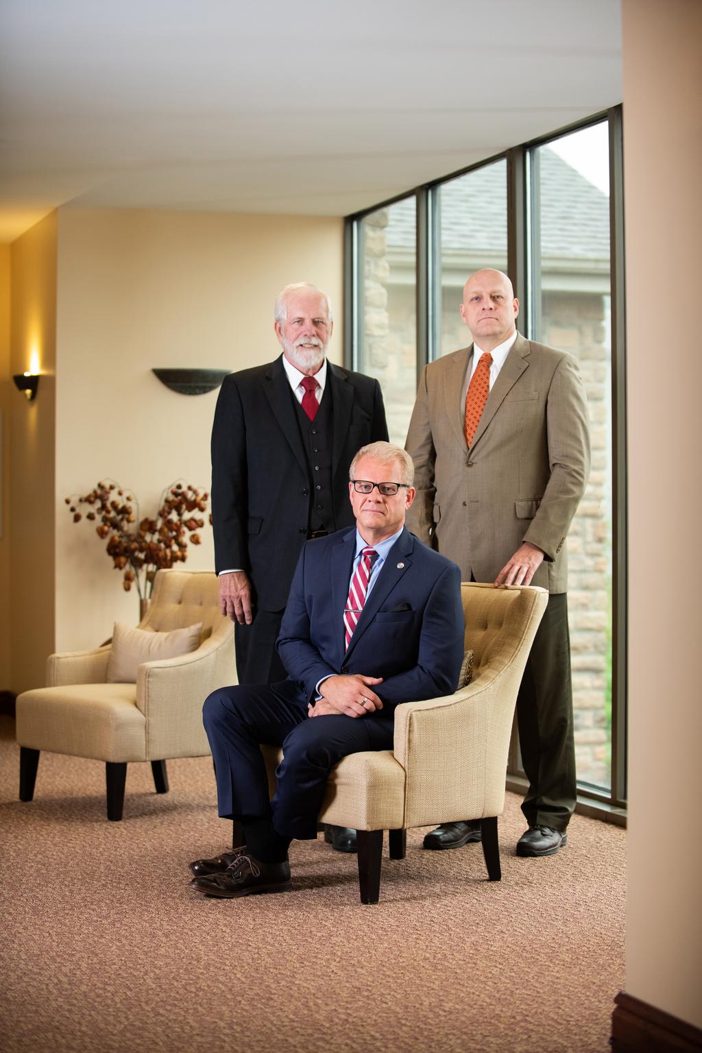 Muhlenkamp & Company, Inc. BizSpotlight - Pittsburgh Business Times