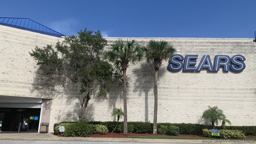 Round1 Bowling and Arcade to open at Florida Mall in Orlando - Orlando ...