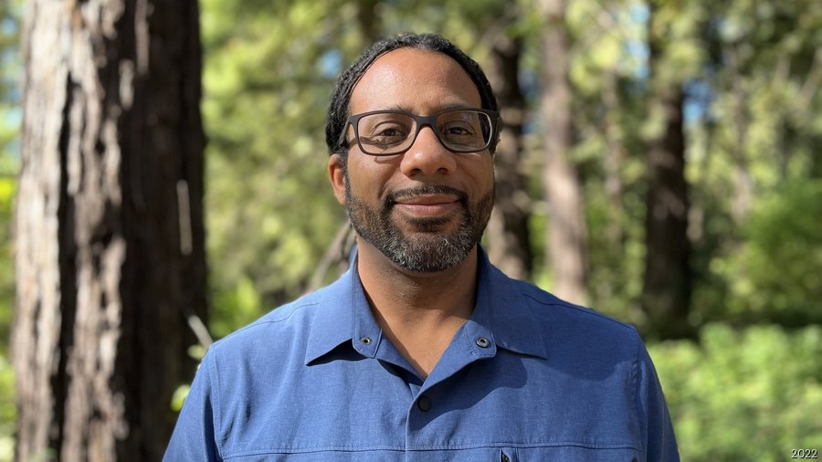 Here are four diversity-based businesses in the Bay Area - San ...