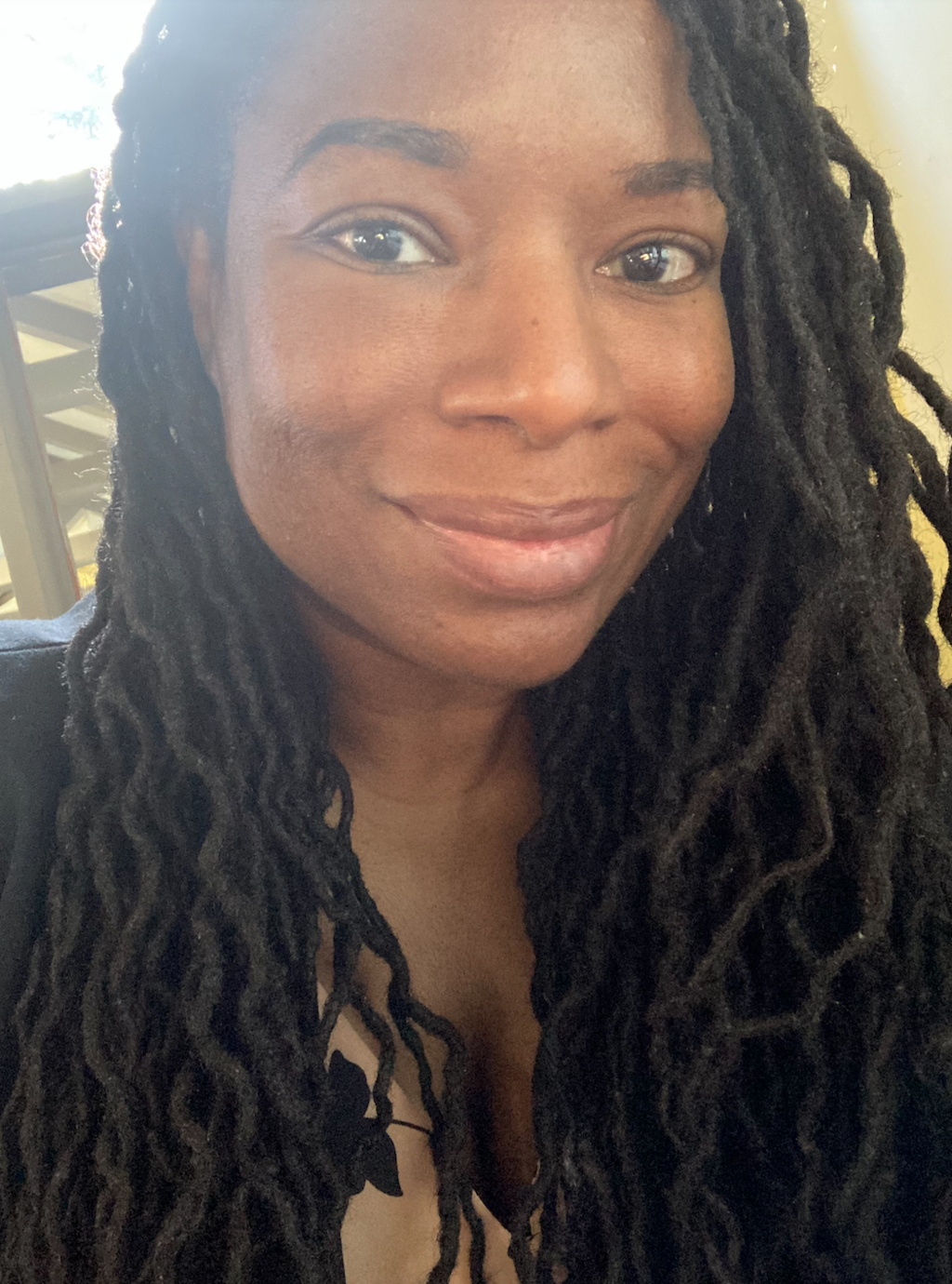 Reuben Schwartz's Instagram, Twitter & Facebook on IDCrawl