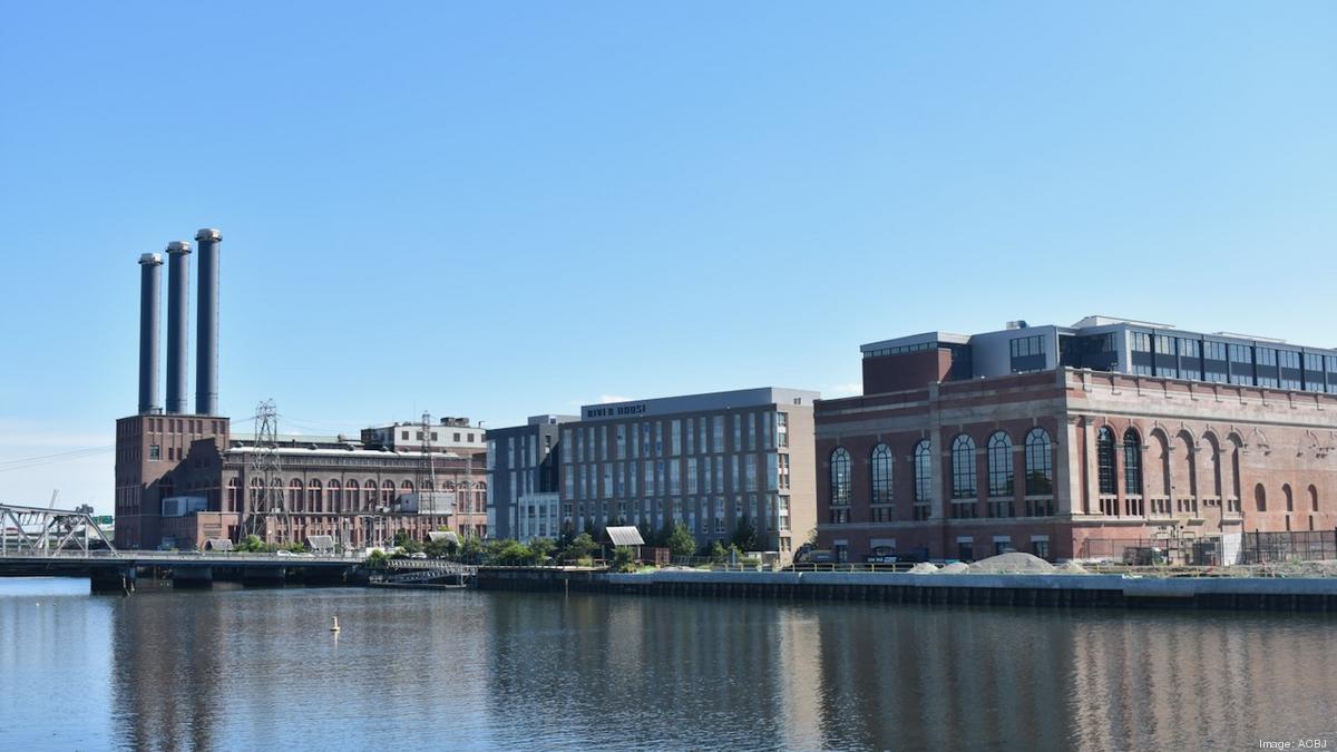 Rhode Island RGGI auction raises $9.5M - Providence Business First