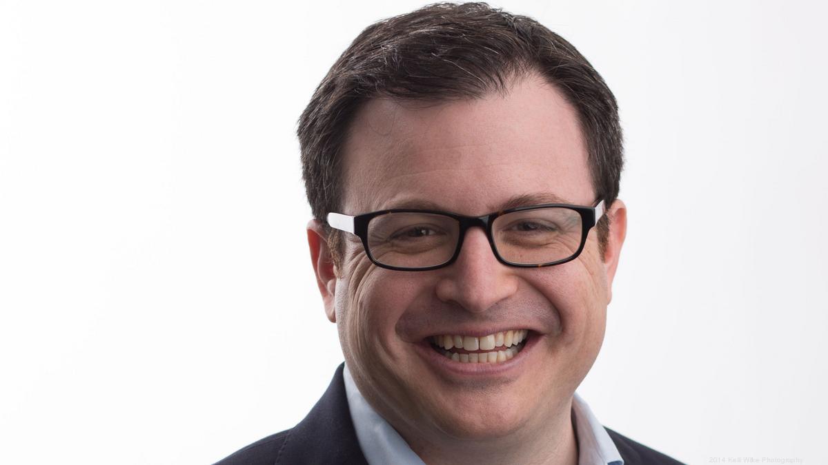 NewSpring Holdings makes its first exit with sale of software firm for ...