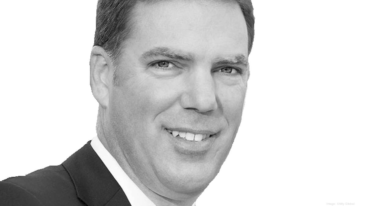 Utility Global expanding hydrogen production platform to field ...