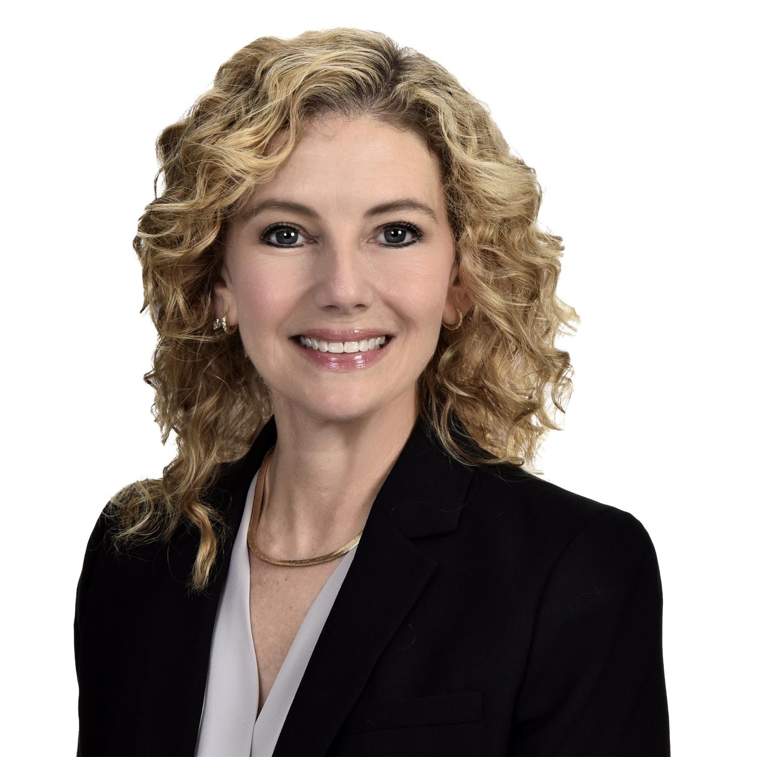 Stacey Baron's Instagram, Twitter & Facebook on IDCrawl