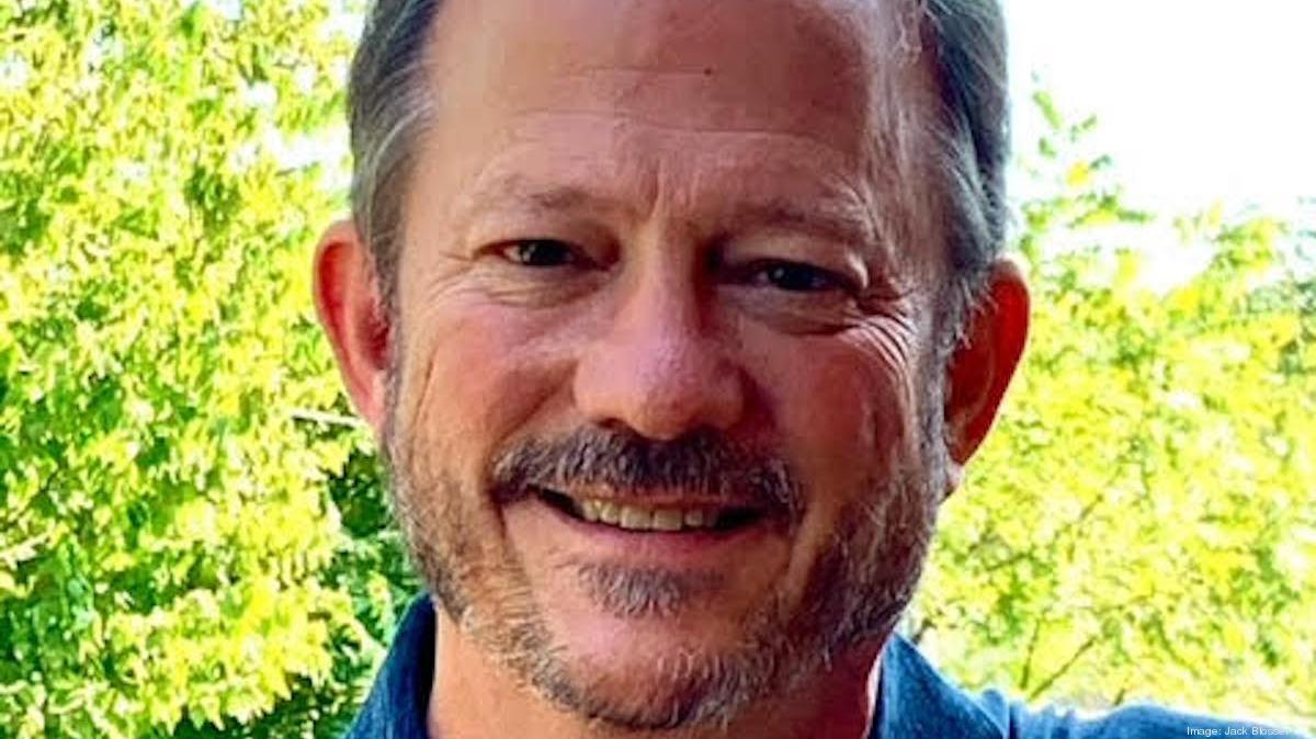 Springboro chamber welcomes new director - Dayton Business Journal