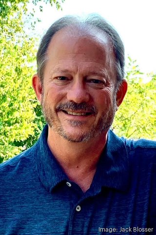 Springboro chamber welcomes new director - Dayton Business Journal