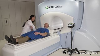 ViewRay is moving its headquarters from Cleveland area to Denver ...