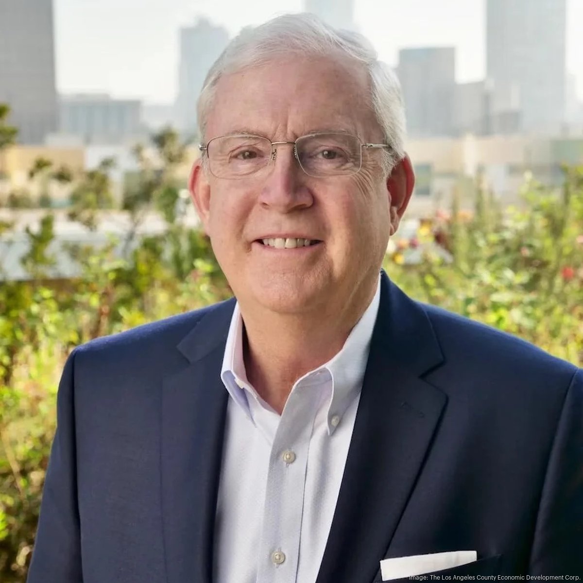 Dr Olc Aon Billiún Dollar